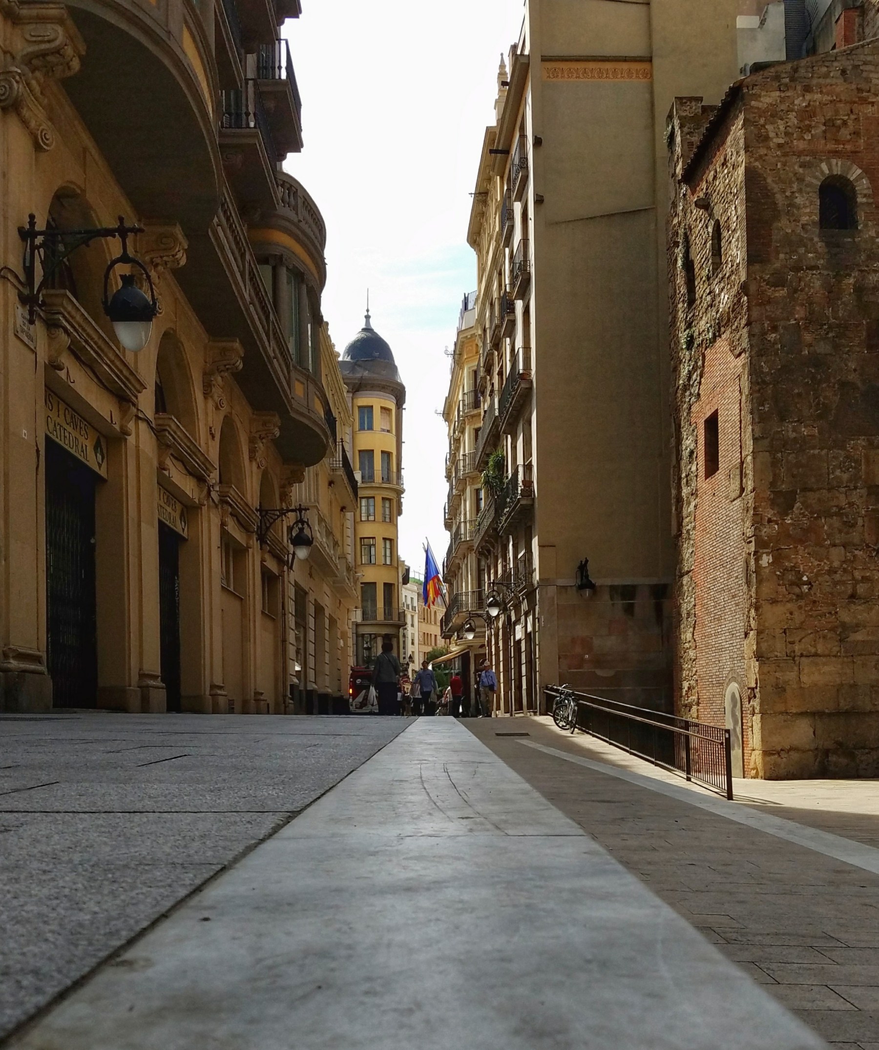 How to Be a More Spontaneous Traveler: 7 Tips – adventure and the girl