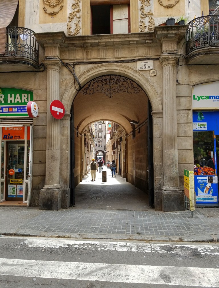 How to Be a More Spontaneous Traveler: 7 Tips – adventure and the girl