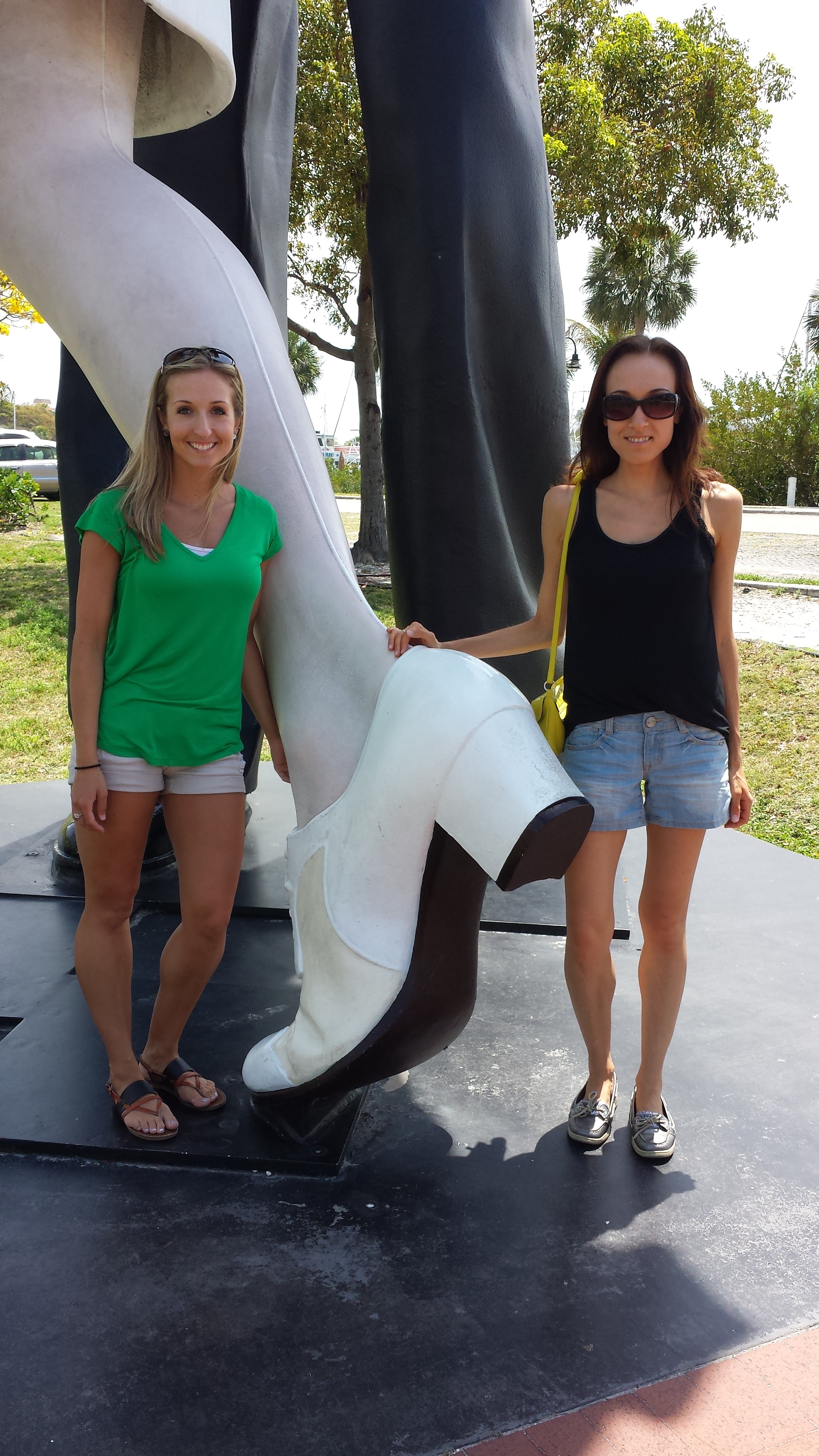 How I Recovered From a Decade-Long Eating Disorder: Bulimia Recovery is ...