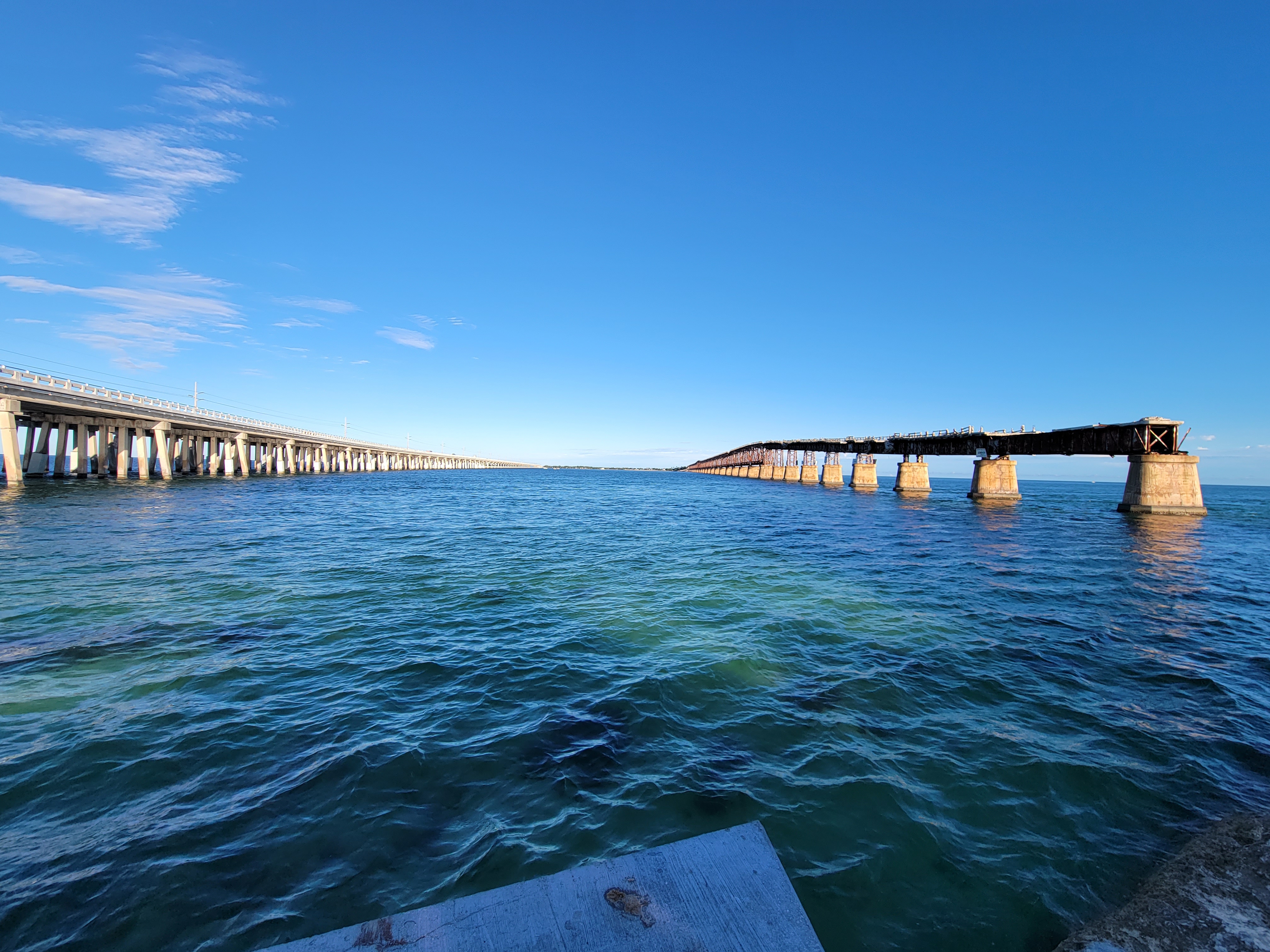 Best Unique Bridges Around the World — That I’ve Crossed – adventure ...