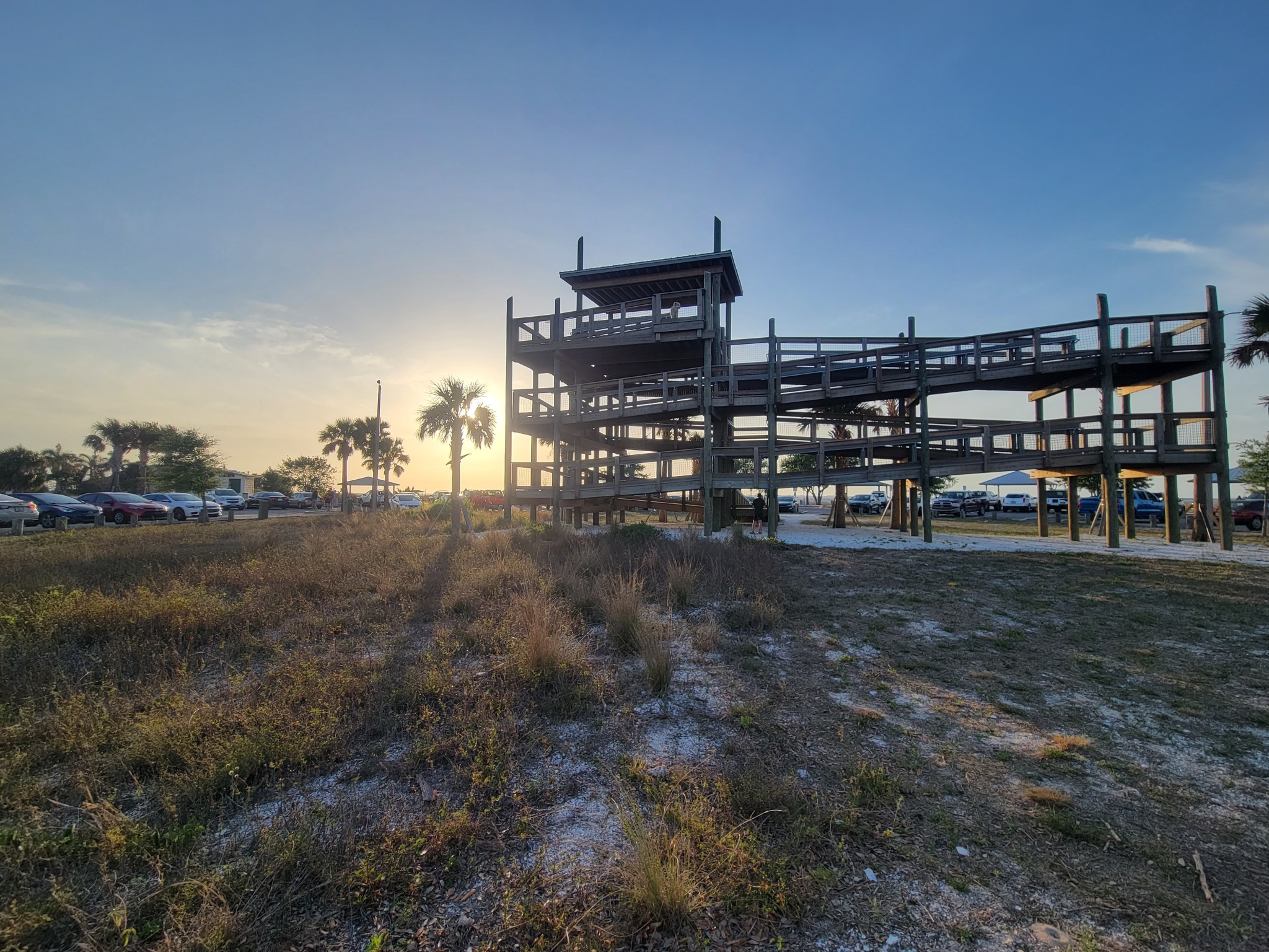 Best Things to Do & Places to Eat in Apollo Beach, Florida – adventure ...