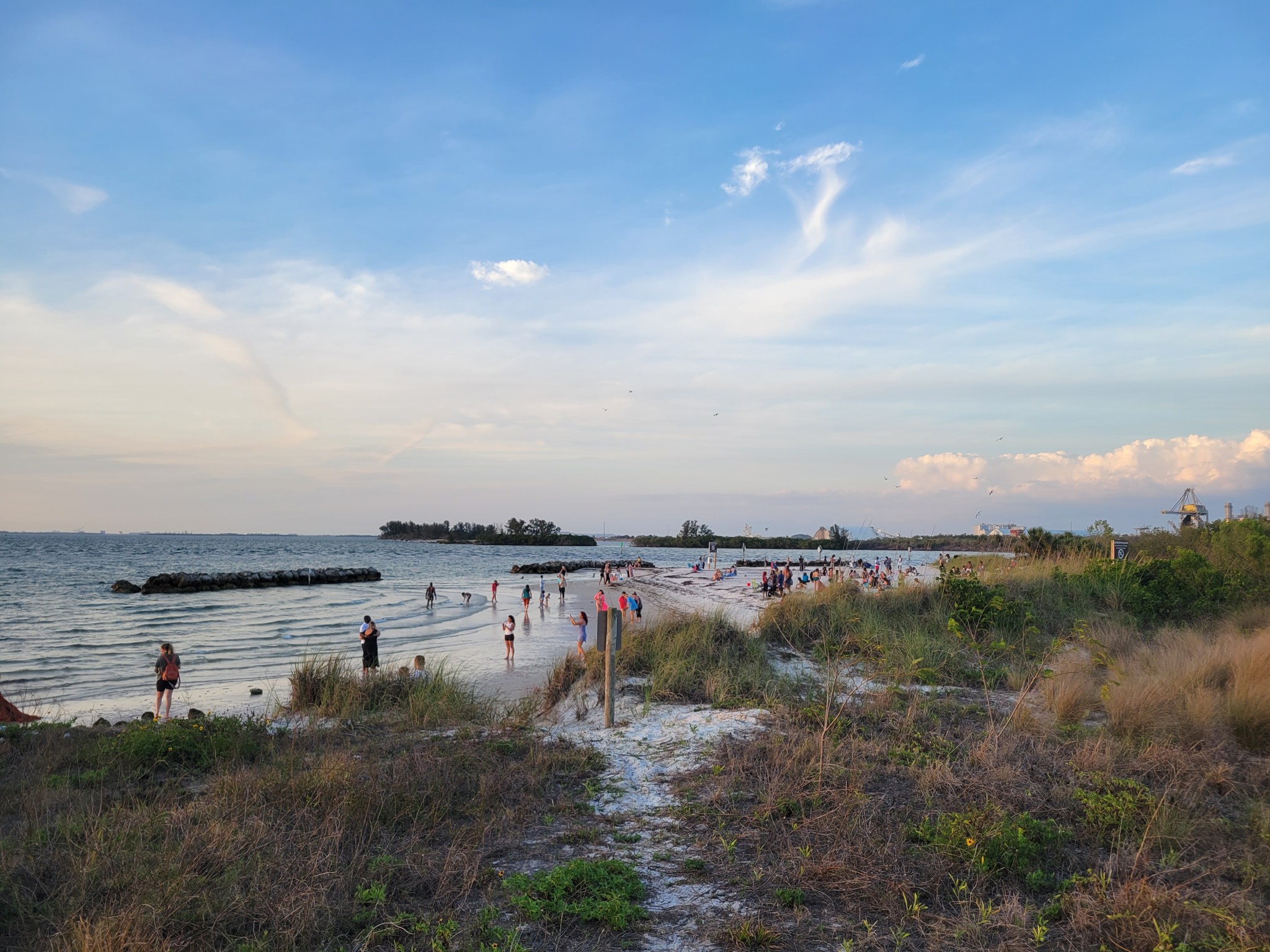 Best Things to Do & Places to Eat in Apollo Beach, Florida – adventure ...