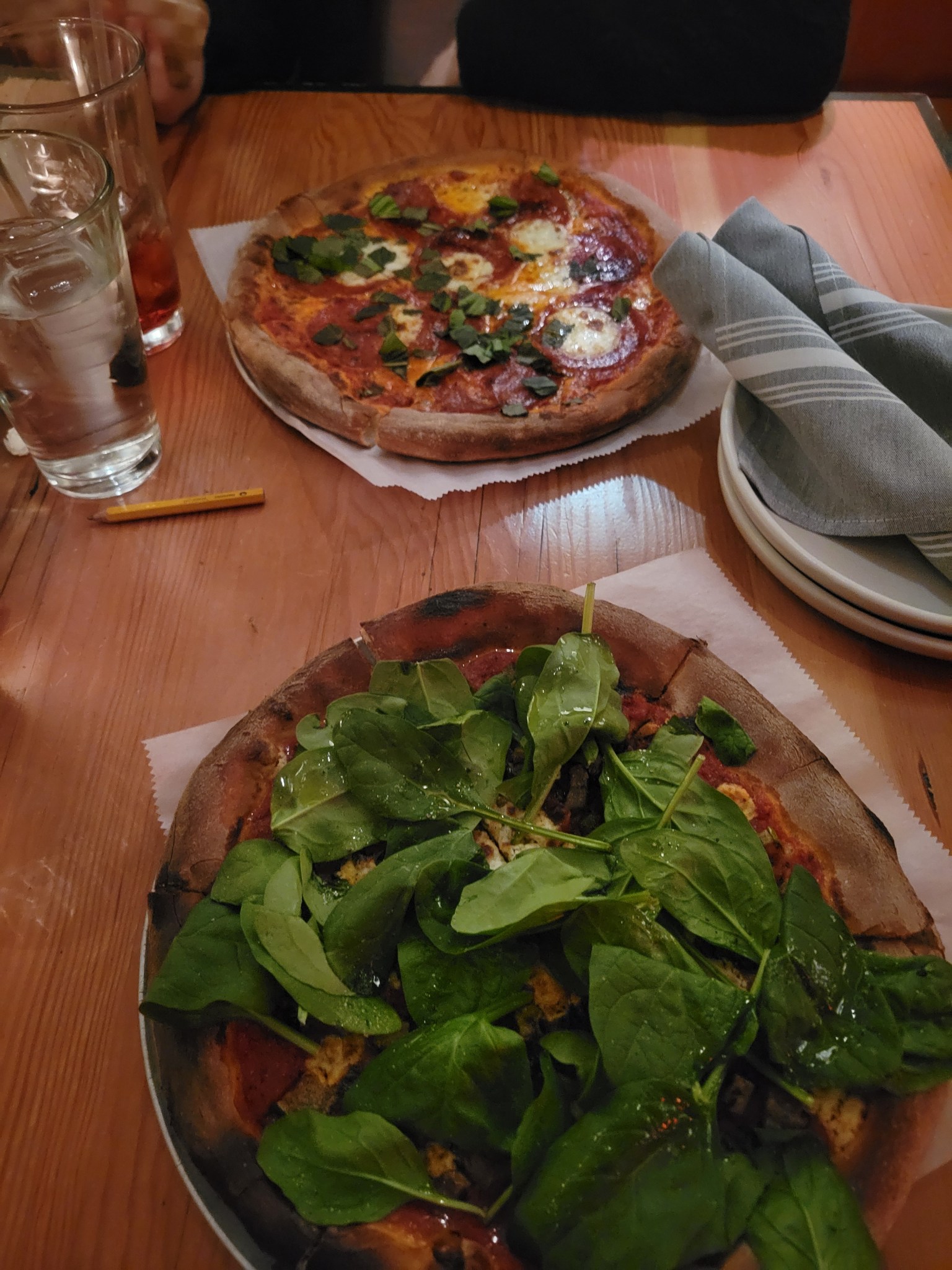 Unique Things to Do and Places to Eat Around Phoenix, Arizona ...