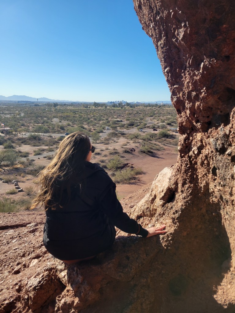 Unique Things to Do and Places to Eat Around Phoenix, Arizona ...