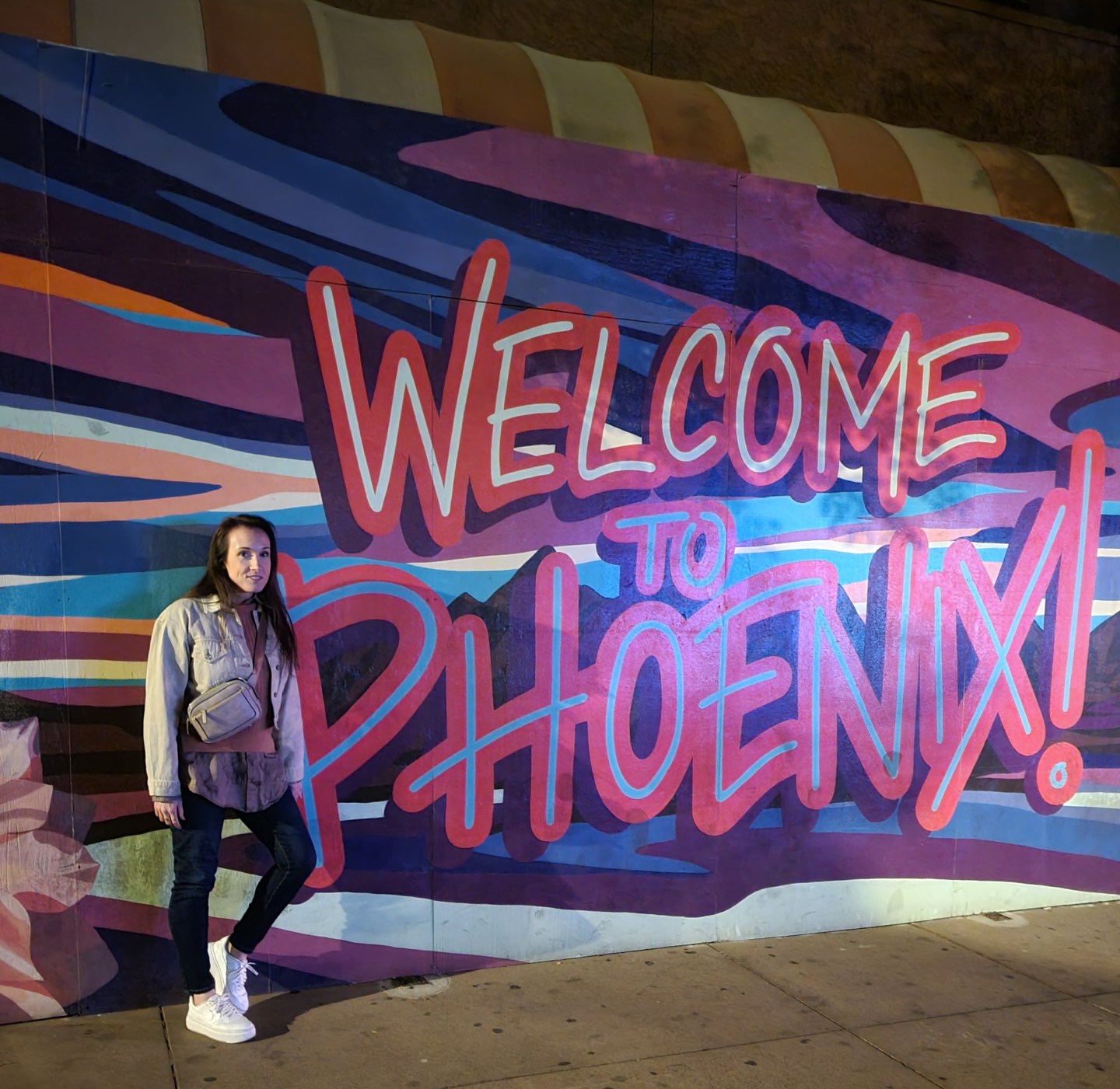 Unique Things to Do and Places to Eat Around Phoenix, Arizona ...