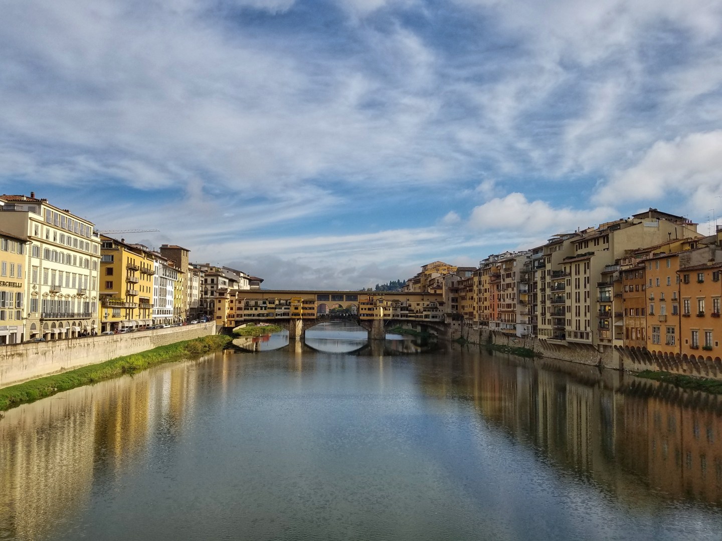 Best Unique Bridges Around the World — That I’ve Crossed – adventure ...