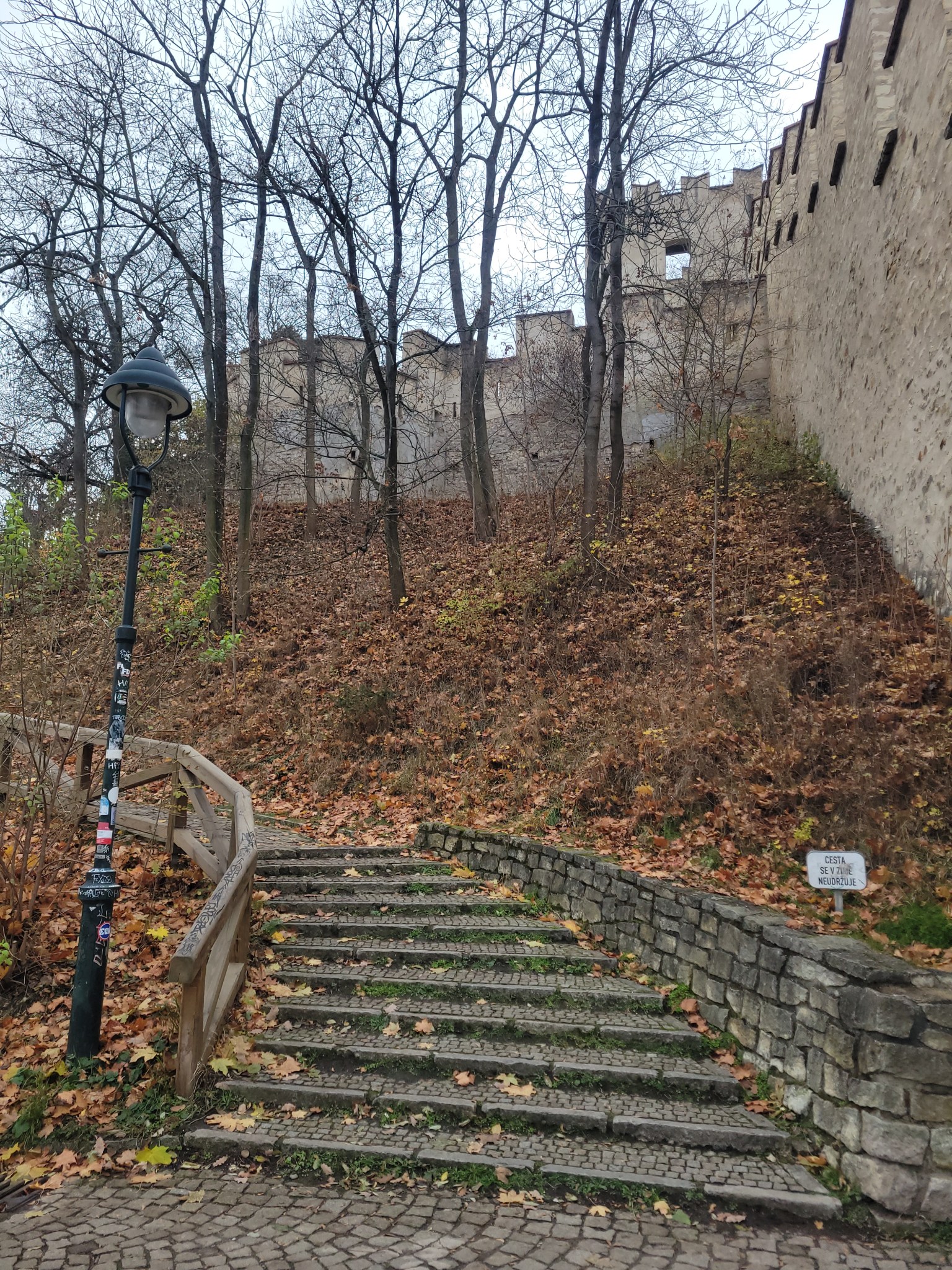 Best Things to Do and Places to Eat in Prague – adventure and the girl