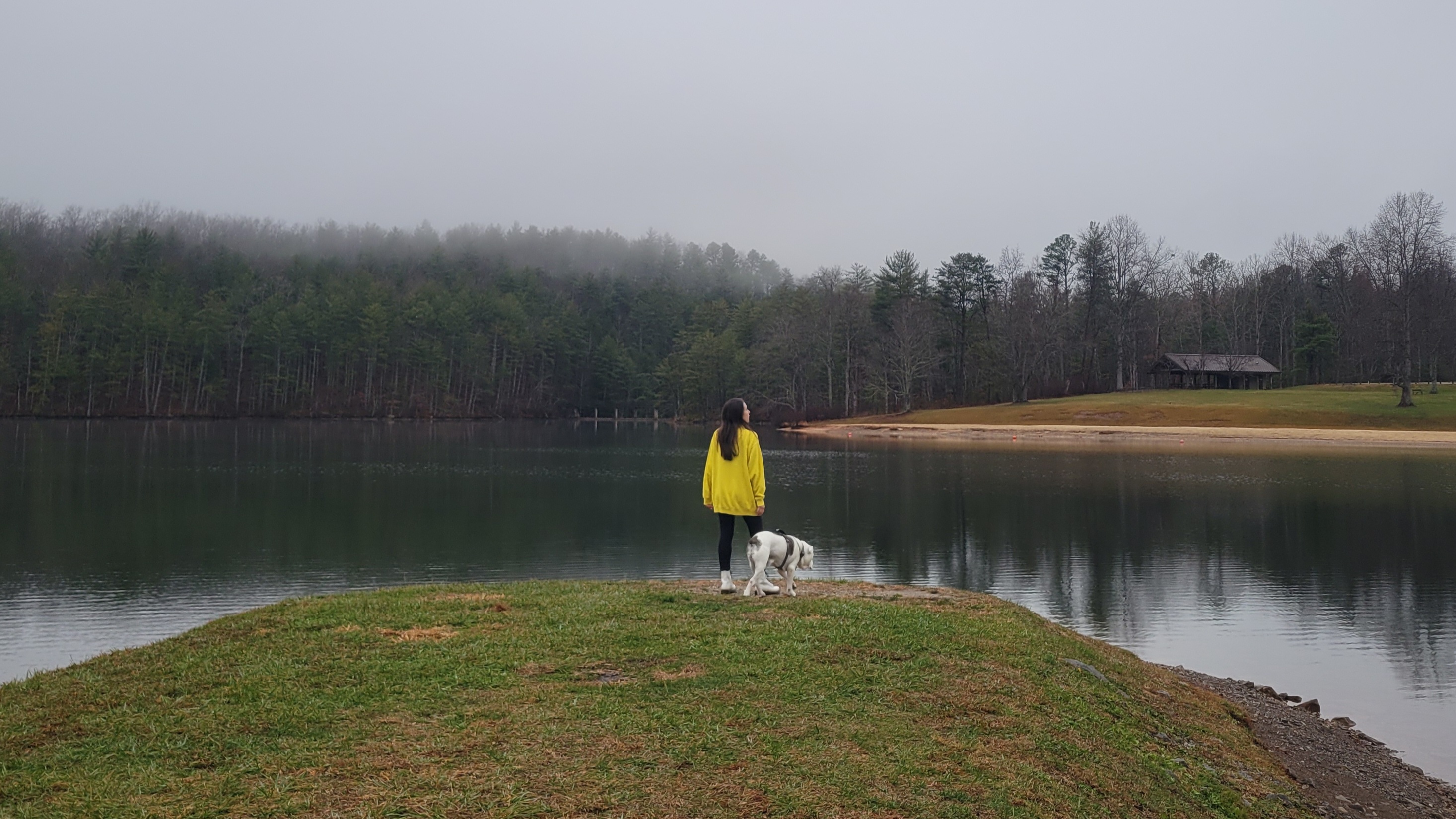 Christian Music Recovery Playlist: Volume 4 – adventure and the girl